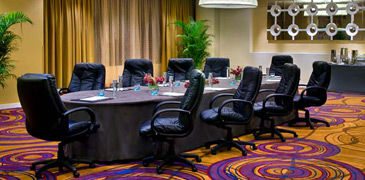 MEETINGS | FIND HOTELS NYC