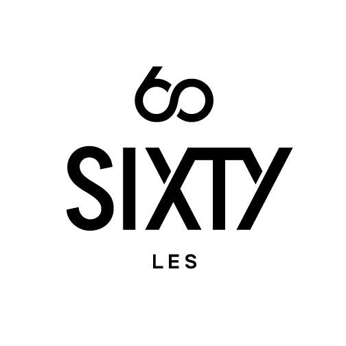 SIXTY LES | FIND HOTELS NYC