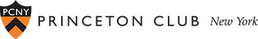 The Princeton Club of New York | FIND HOTELS NYC