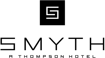 Smyth TriBeCa - A Thompson Hotel | FIND HOTELS NYC